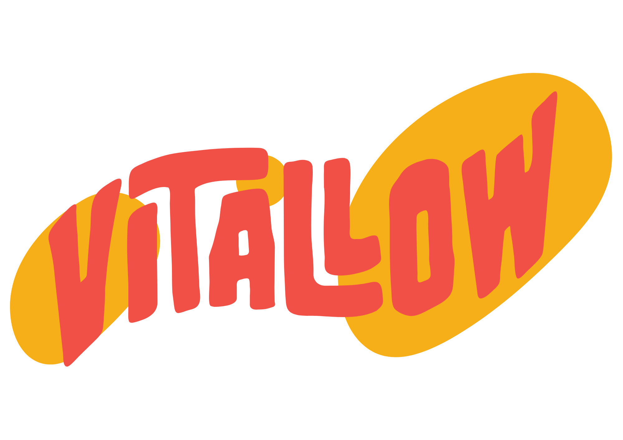 Premium Wagyu Beef Tallow | New Zealand Made | Vitallow
